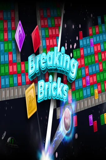 Breaking Bricks ∴ Modes | VGJournal