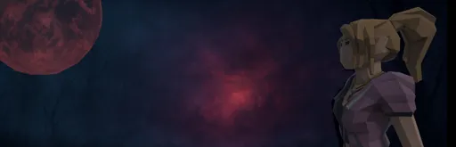 Evershade The Forgotten Mansion | VGJournal